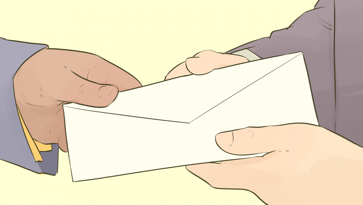 Objections and Appeals by Specified Persons - GST/HST - GST & HST Tax ...