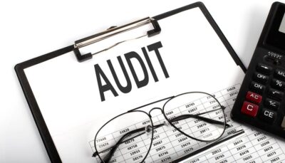 When CRA Can Reassess GST Returns & Protecting Your Rights