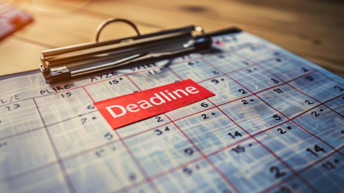 Ng v. The King (2025 TCC 172) Strict Deadlines to GST Objections