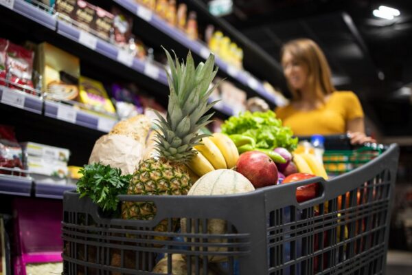 A Guide to the New Canada Groceries and Essentials Benefit